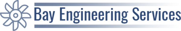 Bay Engineering Services LLC – End-to-End Solutions for All Your ...